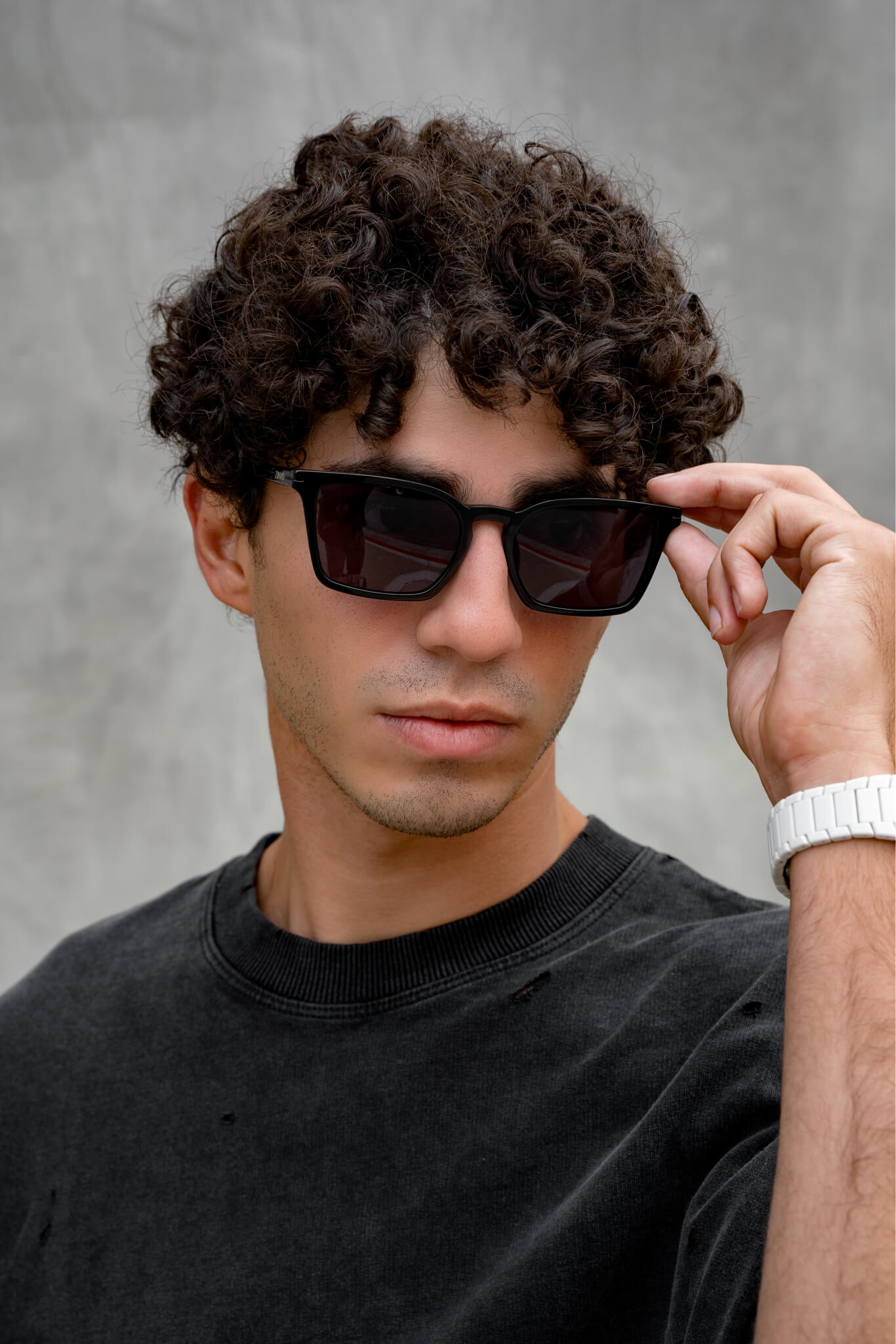 CRUX COLLECTION – ZINVO