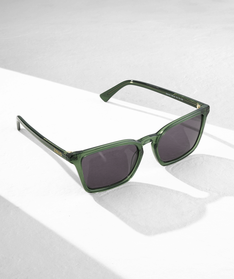 Official Website - Mens and Womens Watches – ZINVO