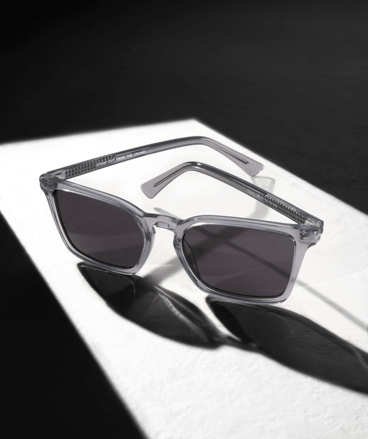 Official Website - Mens and Womens Watches – ZINVO