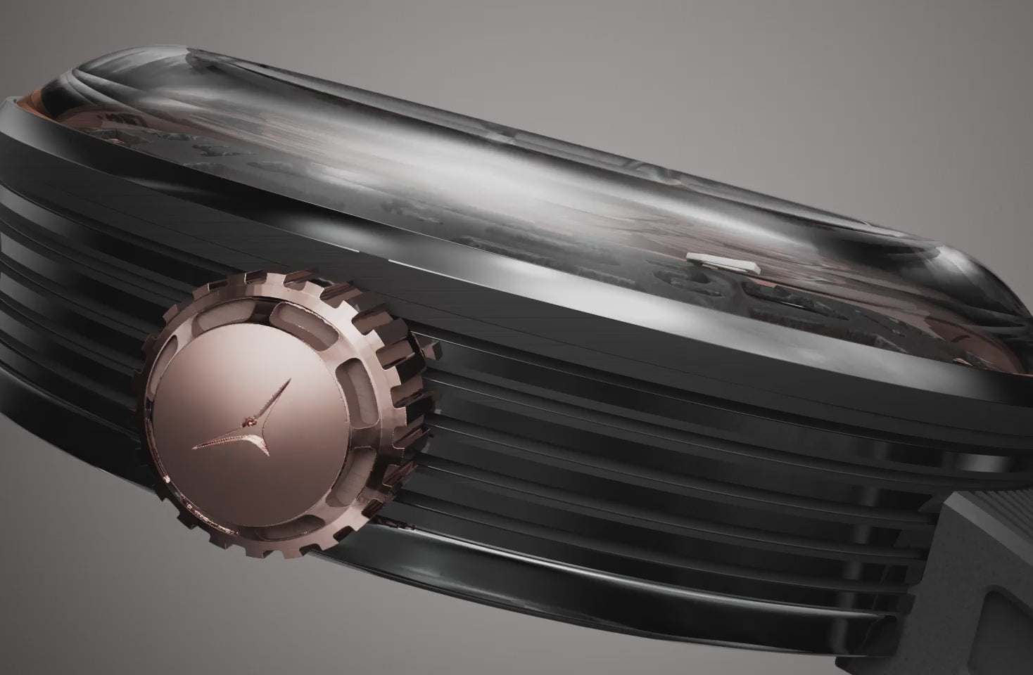 Official Website - Mens and Womens Watches – ZINVO