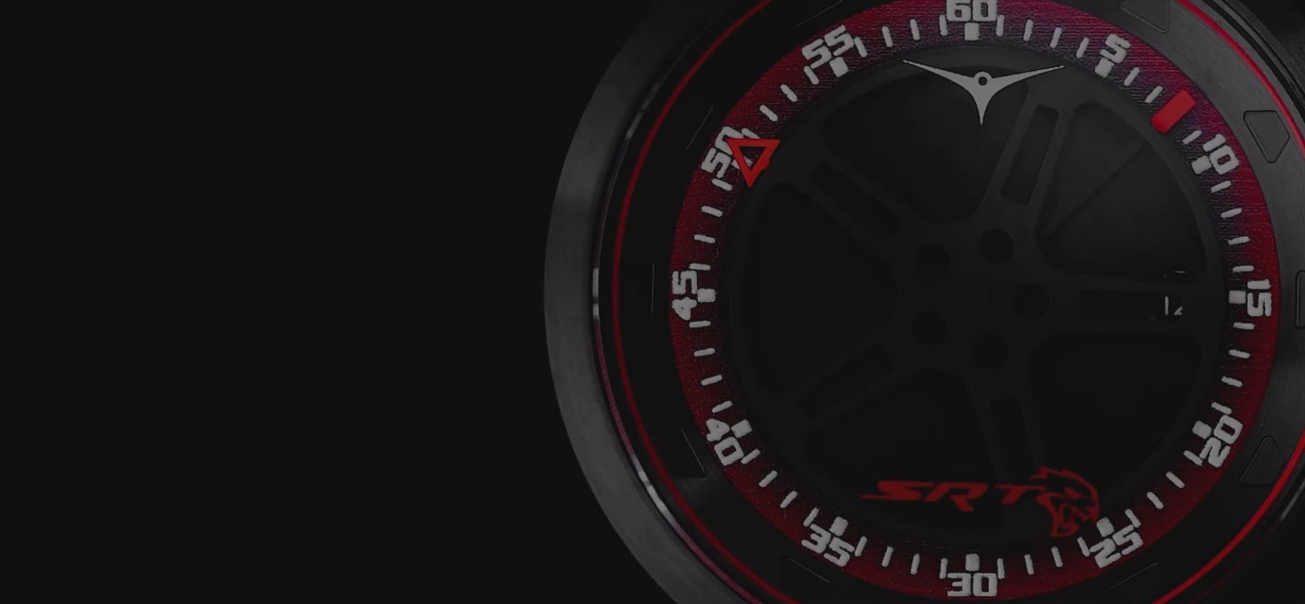 Official Website - Mens and Womens Watches – ZINVO Watches